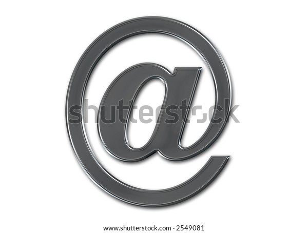 Bevel Symbol On White Isolate Background Stock Illustration 2549081 ...
