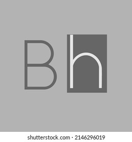 2,523 Bh font Images, Stock Photos & Vectors | Shutterstock