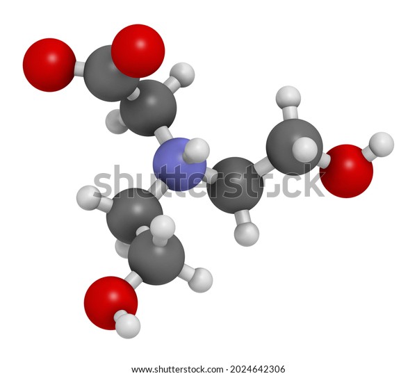 25 Bicine Images, Stock Photos & Vectors | Shutterstock