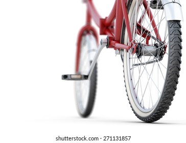 3,054 Low angle bicycle Images, Stock Photos & Vectors | Shutterstock