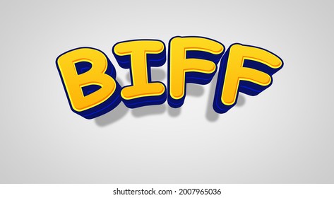 Biff: imágenes, fotos de stock y vectores | Shutterstock