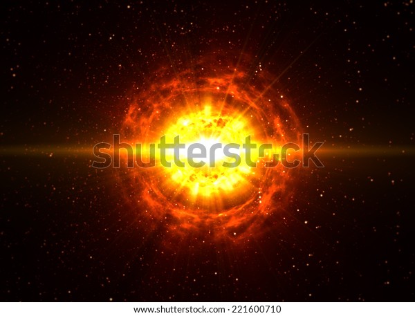 11,208 imágenes de Big boom - Imágenes, fotos y vectores de stock ...