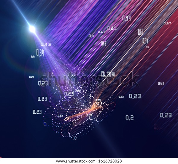 Big Data Abstract Concept Radial Method Stock Illustration 1616928028 ... Big Data Abstract Concept Radial Method Stock Illustration 1616928028 ...