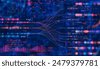 367,804 Machine Learning Royalty-Free Images, Stock Photos & Pictures ...