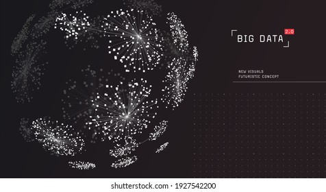 Groups-clusters Images, Stock Photos & Vectors | Shutterstock
