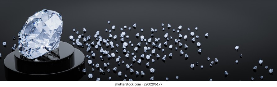76,682 Big Diamond Images, Stock Photos & Vectors | Shutterstock