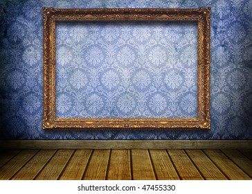 203,017 Big frame Images, Stock Photos & Vectors | Shutterstock