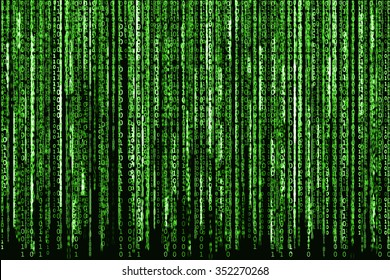 28,508 Computer Coding Green Background Images, Stock Photos & Vectors
