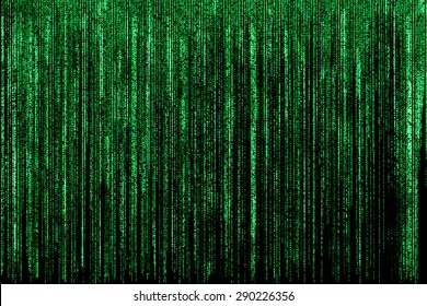 67,947 Matrix green Images, Stock Photos & Vectors | Shutterstock