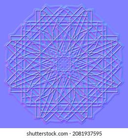 4,459 Map mandala Images, Stock Photos & Vectors | Shutterstock