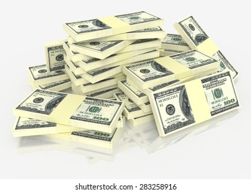 243,138 Cash stack isolated Images, Stock Photos & Vectors | Shutterstock