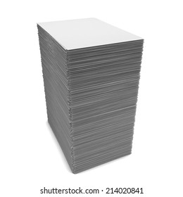 Paperstack Images, Stock Photos & Vectors | Shutterstock