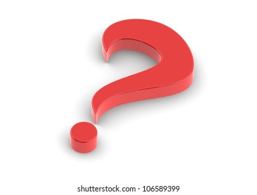 Question Mark Big Question 库存插图 230133484 | Shutterstock