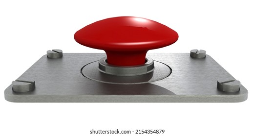 4,215 Red button help shiny Images, Stock Photos & Vectors | Shutterstock