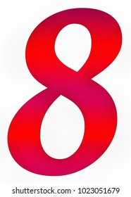 grublee's Portfolio on Shutterstock