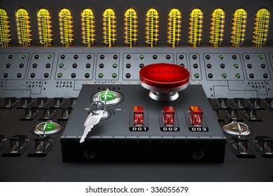216 Fireman switch Stock Illustrations, Images & Vectors | Shutterstock