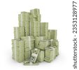812+ Thousand Stacks Of Money Royalty-Free Images, Stock Photos ...