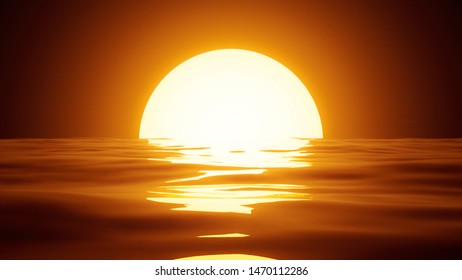 84,245 Big bright sun Images, Stock Photos & Vectors | Shutterstock