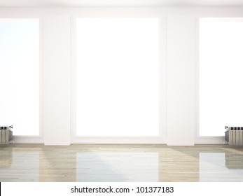 81,742 Big white windows Images, Stock Photos & Vectors | Shutterstock