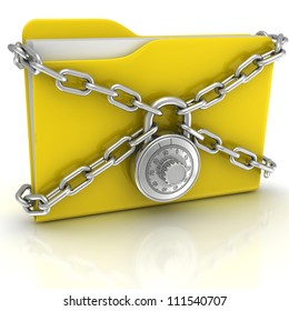 2,667 Big lock chain Images, Stock Photos & Vectors | Shutterstock