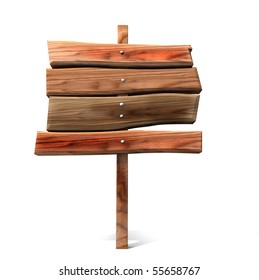 6,268 Wooden sign hanging on tree Images, Stock Photos & Vectors ...
