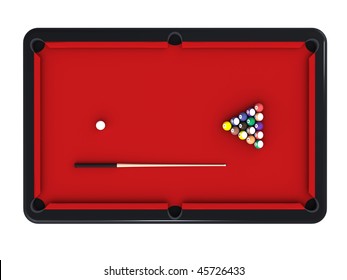 3,163 Pool table render Images, Stock Photos & Vectors | Shutterstock
