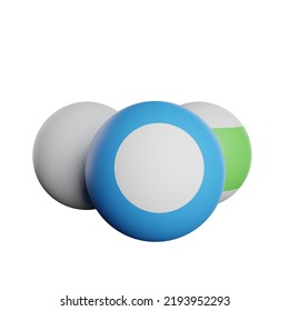 2,365 Billiards 3 Ball Images, Stock Photos & Vectors | Shutterstock