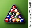 101+ Thousand Billiards Royalty-Free Images, Stock Photos & Pictures ...