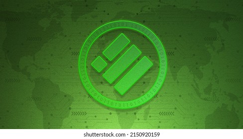 Busd Images, Stock Photos & Vectors | Shutterstock