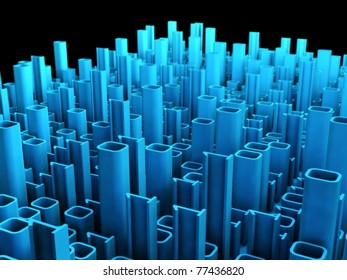 6,400 Binary buildings Images, Stock Photos & Vectors | Shutterstock