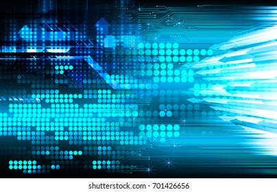 Programming Code Abstract Technology Background Software Stock ...