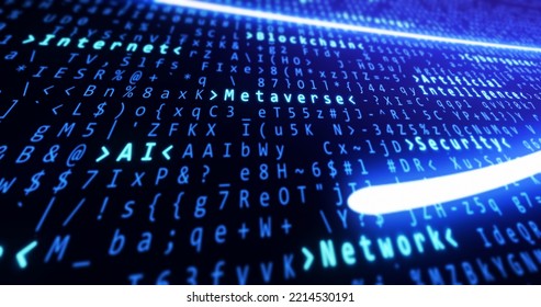 Stock Photo and Image Portfolio by ImagesRouges | Shutterstock