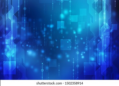 364,294 Java background Images, Stock Photos & Vectors | Shutterstock