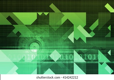 150 1s And 0s Images, Stock Photos & Vectors | Shutterstock