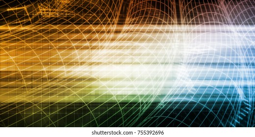150 1s And 0s Images, Stock Photos & Vectors | Shutterstock