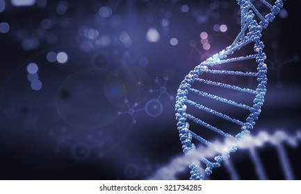 4,492 Dna purple Images, Stock Photos & Vectors | Shutterstock