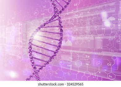 22,591 Purple molecule Images, Stock Photos & Vectors | Shutterstock