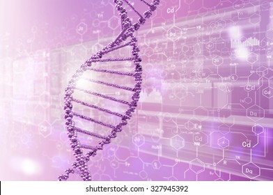 4,492 Dna purple Images, Stock Photos & Vectors | Shutterstock