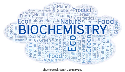 Job Education Word Cloud Stock Illustration 1194819439 | Shutterstock