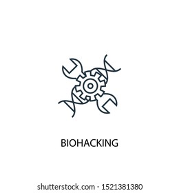 2,201 Biohacker Images, Stock Photos & Vectors | Shutterstock