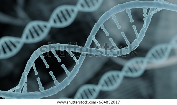 Bioinformatics Biotechnology Concept Dna Computational Background Stock ... Bioinformatics Biotechnology Concept Dna Computational Background Stock ...