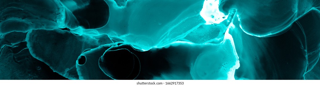 37,328 Radiology Background Images, Stock Photos & Vectors | Shutterstock