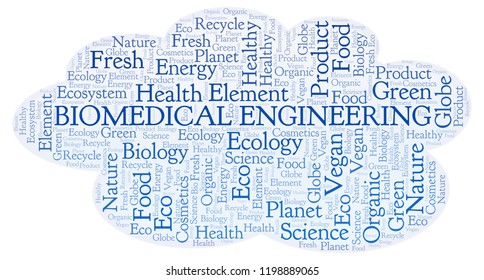 2,273 Biomedical engineering concept Images, Stock Photos & Vectors ...