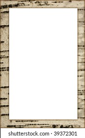 30,471 Birch Frame Images, Stock Photos & Vectors | Shutterstock