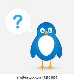 Number Twenty Four Cartoon Vector Image Stock Vector (Royalty Free ...