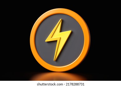 397 Lightning wallet Images, Stock Photos & Vectors | Shutterstock