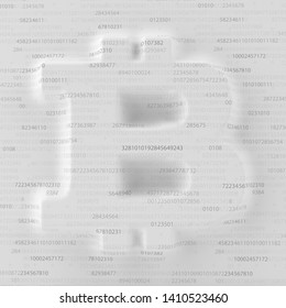 47 Notch code Images, Stock Photos & Vectors | Shutterstock