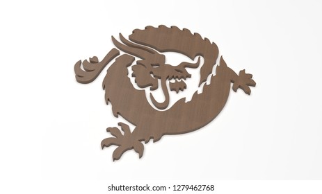 Bitcoin Satoshi Vision 3d Render: ilustración de stock 1279462774 ...