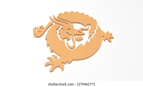 Bitcoin Satoshi Vision 3d Render Stock Illustration 1279462771 ...
