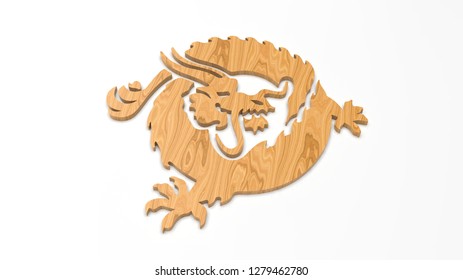 Bitcoin Satoshi Vision 3d Render Stock Illustration 1279462780 ...
